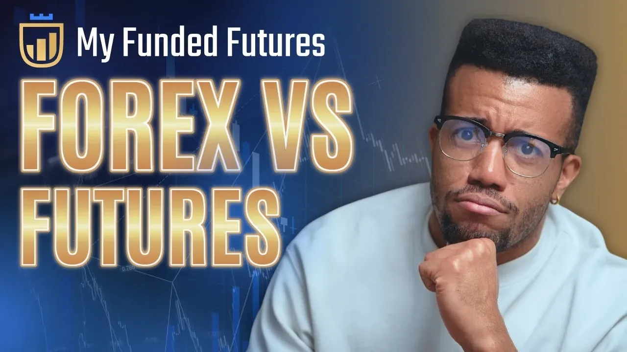 Community | Connect with Funded Traders – My Funded Futures